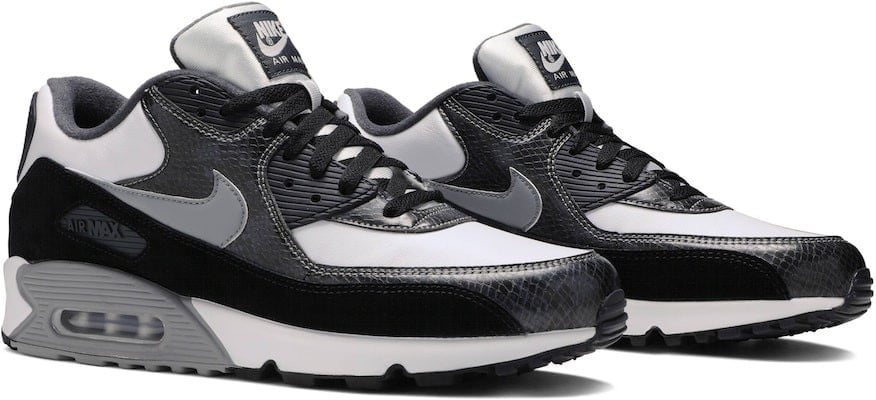 Nike Air Max 90 Retro Python 